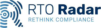 RTO Radar - Smart RTO Compliance Management